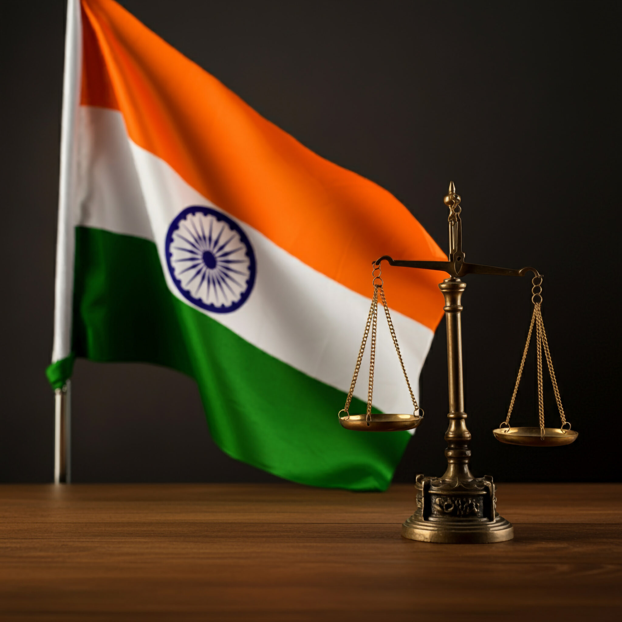India Desk - Lawsmith Solicitors