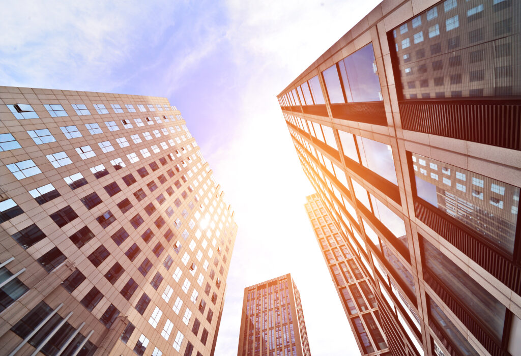 Other Legal Services | Lawsmith Solicitors Expertise